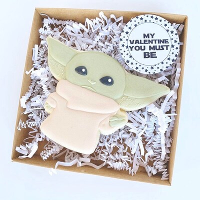 Printable Valentine's Day My Valentine You Must Be Happy Valentine's ...