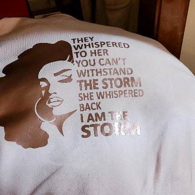 Dope Aries SVG, Aries Png File, Aries Queen Svg, Aries Girl Svg, Aries ...