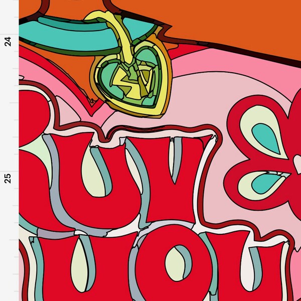 Sc-ooby Doo SVG Bundle, Cartoon PNG, Sublimation, Silhouette, Digital ...