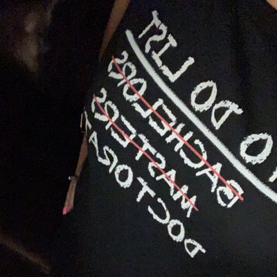 RUN BTC / Bitcoin / BTC / Btc Shirt / Crypto / Cryptocurrency / Bitcoin ...