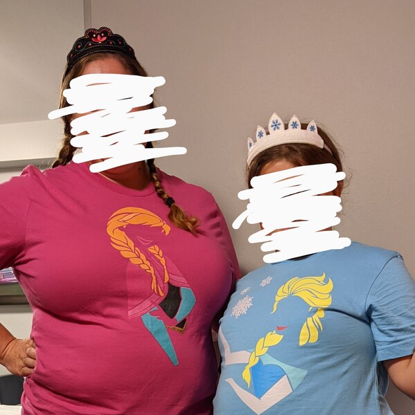 Feelings Mask- Joy Mask- Sadness Mask- Fear Mask- Anger Mask- Emotions ...