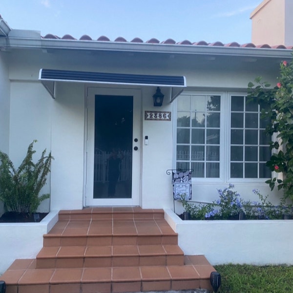 Microwavable Rice Bag- Hot or Cold Therapy-reusable Hot or Cold Pack ...