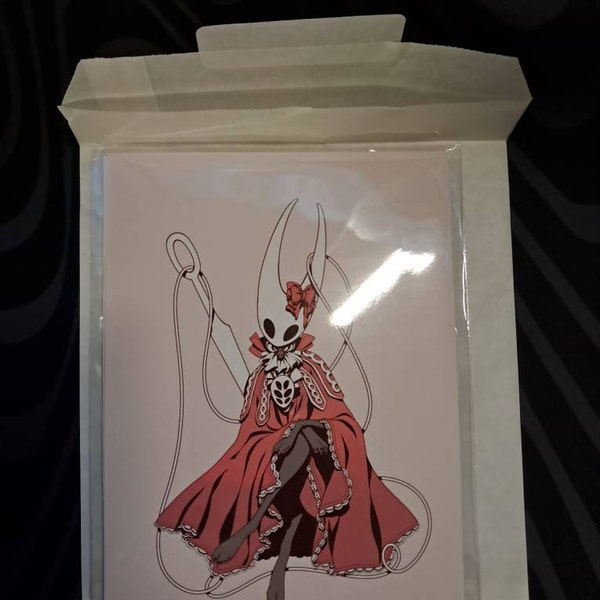 Okami Amaterasu Flower Trail Solar Flare Matte Art Print - Etsy