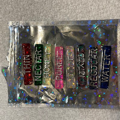 Xray Markers With Initials, Radiology Markers, Film Markers, Lead ...