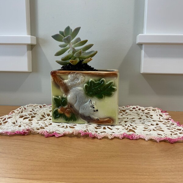 Gillette Old Fashioned Ice Cream Zip Top Cooler - Etsy