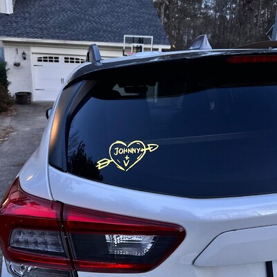 Vinyl Decal hazard Vent Lines Cyberpunk Futurism Techy Mechanical ...