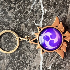 Lady Dimitrescu Statue Resident Evil Village Crystal Dimitrescu ...