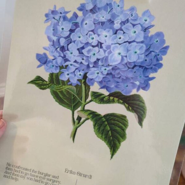 Scandoval Vanderpump Rules Digital Download Poster art Printsken Todd ...