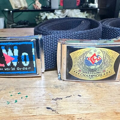 High Quality 1.5 Wide Canvas Webbing Rolls for Belts, Bags, and Crafts ...