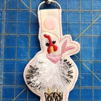 Arc Shape for Rocker and Mini FONT Machine Embroidery Applique Designs ...