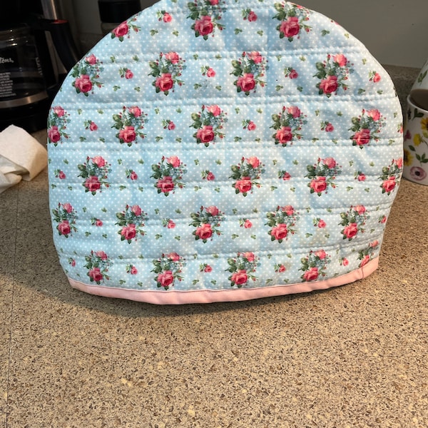 Tea Cozy PDF Sewing Pattern Instant Download - Etsy