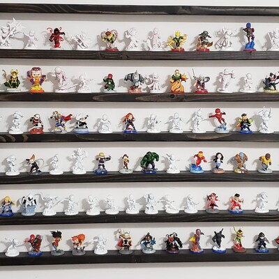 Strawberry Shortcake Funko Pop Wall Display Board, Cnc, Carving ...