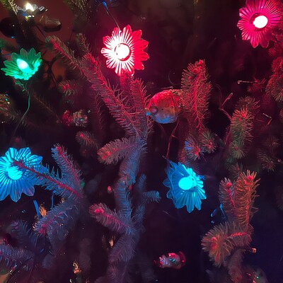 Antique Royal Dux Shepherd Shepherdess Lamp Bases Figures Art Nouveau ...