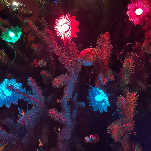 Antique Royal Dux Shepherd Shepherdess Lamp Bases Figures Art Nouveau ...