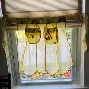 Vintage Sam Fink Mother of Pearl Powder Compact - Etsy