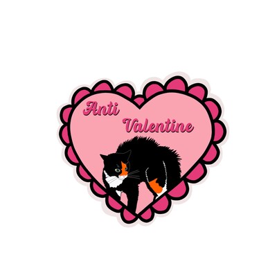 Blank Wordle Printable Instant Download Paper Wordle Game Custom Gift ...