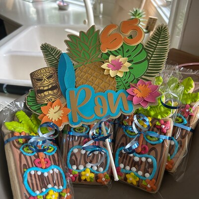 Wizard Birthday Banner, Wizarding School Party, Magic Banner, Wizard ...