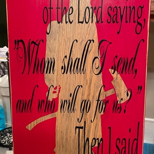Personal Photo Sign Siblings Sign Mother's Day Gift - Etsy