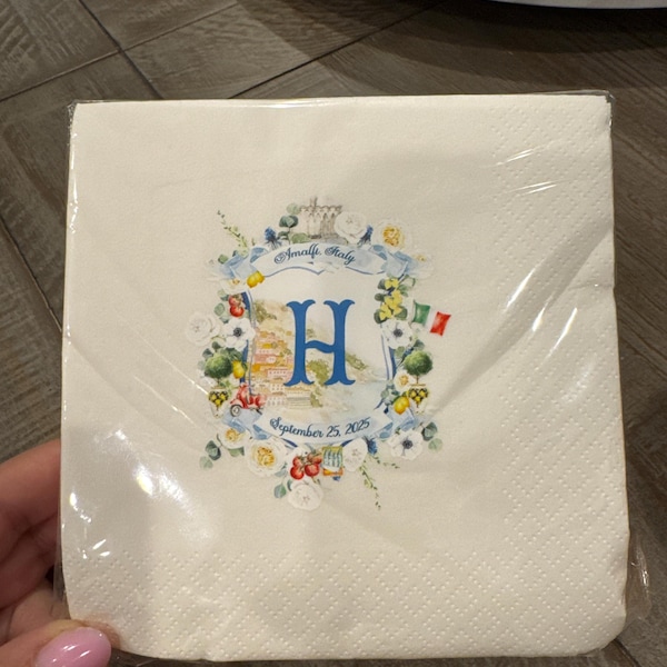 Just Married Wedding Car Personalized Match Boxes, Custom Engagement ...