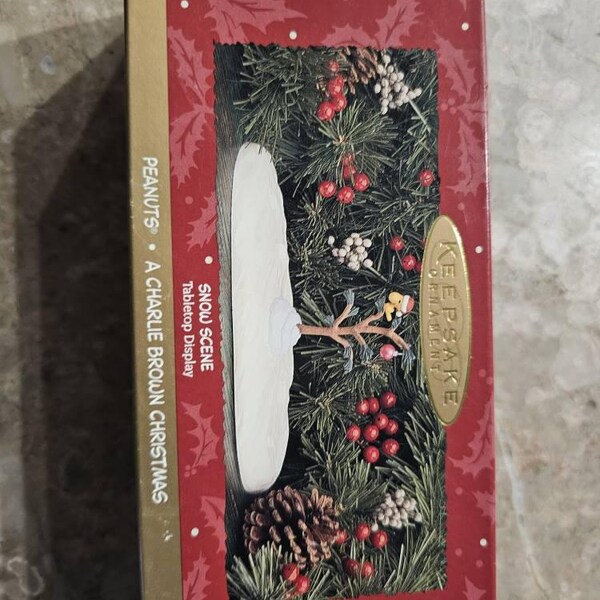 WWII US Army Mermite Food Container 1943/44 SMCO W/ 3 Inserts Militaria ...