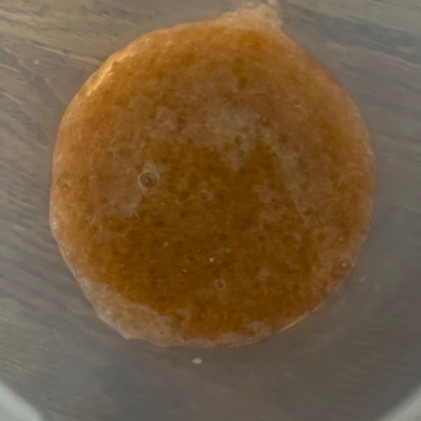 Custom Slime Order *READ ITEM DETAILS!* - Etsy