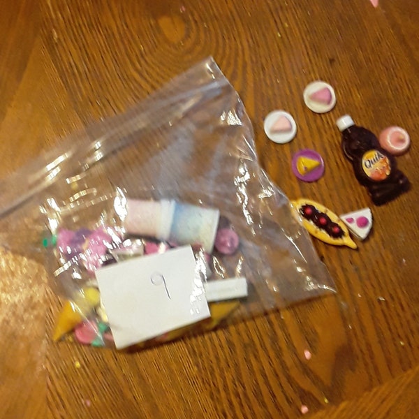 The "dear America" and "my Name is America" Book Series Offer ...