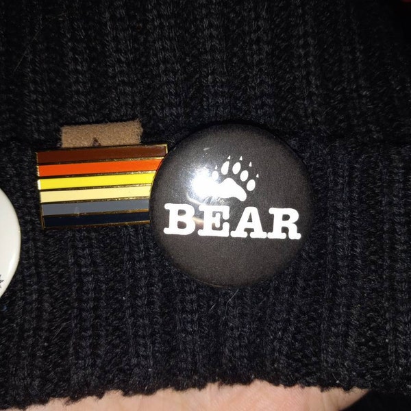 Crust Punk Patches - Razorblade Patch - Bullet Hole Claw Scratch Patch ...