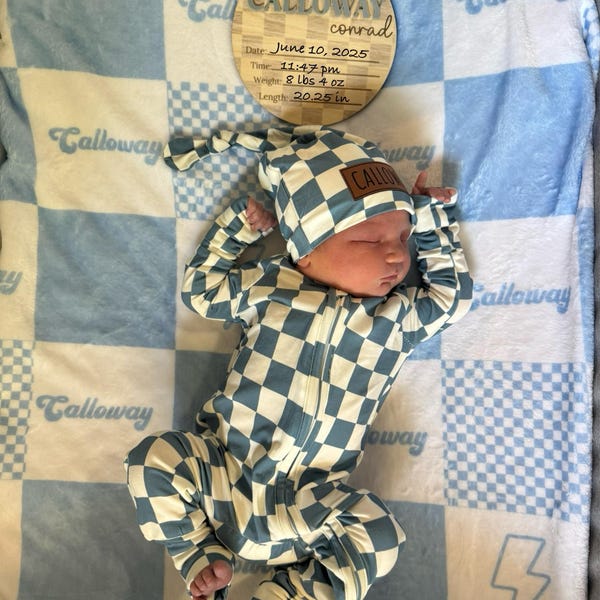 Toddler Hat | Duck Camo | Rectangle Cursive | Dad and Son Hat | Dad ...