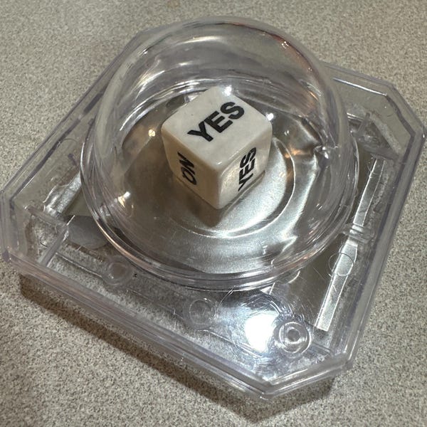 Hourglass 60 Second Sand Timer Counter RPG Tabletop Gaming CCG Board ...