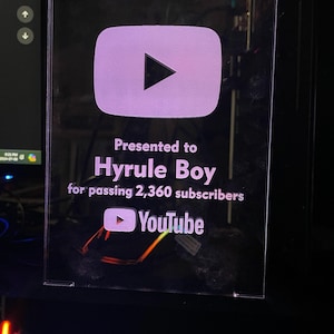 Custom Pc Plate, Gaming Computer Custom RGB Psu Cover Plate, PSU Shroud ...