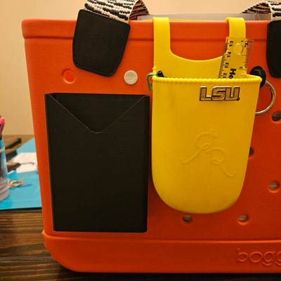 Crumbl Cookie Cutter - Etsy