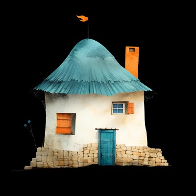 50 Angel Wings, Clipart Bundle, Wings PNG, Sublimation Png, Planner ...