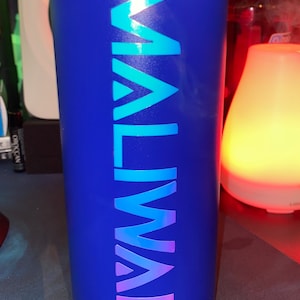 Gun Manufacturers Logo Vinyl Decal/sticker for Car/laptop - Etsy