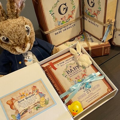 Downloadable 5x7 Storybook Character Match Game With Answer Key ...