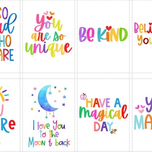 Printable Coloring Card Sunflower Card Sending a Little Sunshine Color ...