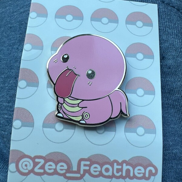 HSR Lanyard Keychains Sets | Honkai Star Rail | Acrylic Resin Charms - Etsy