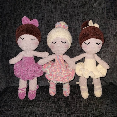 Handmade Walnut Shell House,miniature House ,walnut Shell Craft ,unique ...