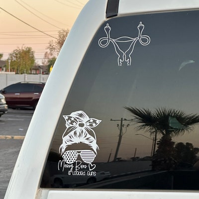 Water Intake Tracker Decal, Water Tracking, Water Bottle Decal, Water ...