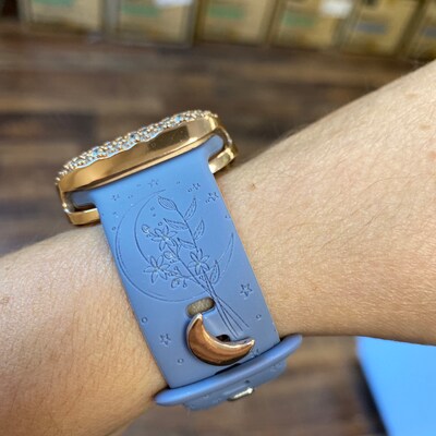 11 Custom Temple Family Name Sign Personalized Sign LDS - Etsy