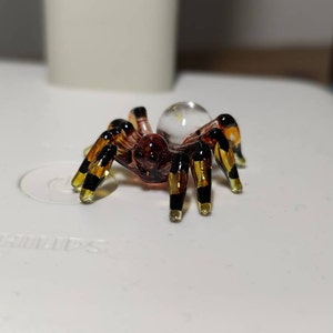 100 X Copper Paper Fasteners Split Pins 19mm / 8mm Head - Etsy