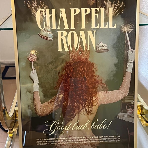 Sade Poster, Smooth Operator Print, 90s Soul and Jazz Wall Art, the ...