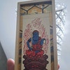 Nembutsu Butsudan, Pure Land Buddhist, Amida Butsu Altar, Amitabha ...