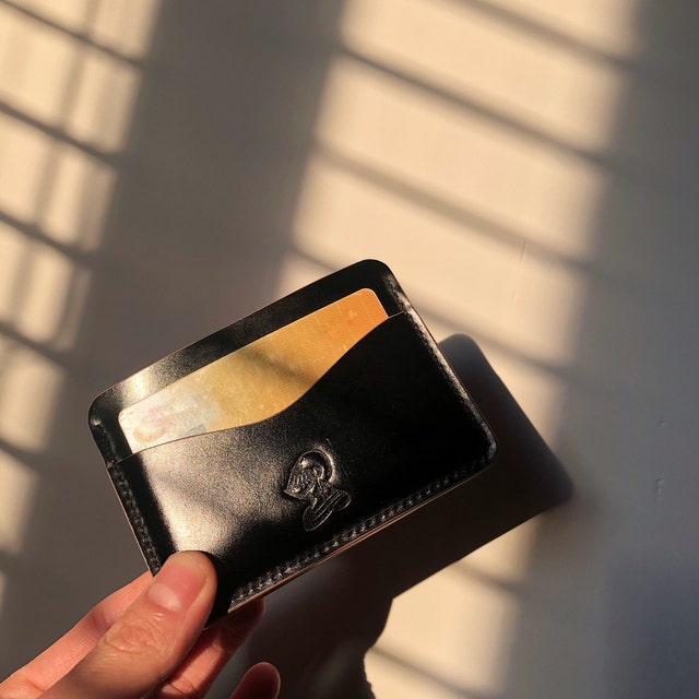 FortedLeather - Etsy