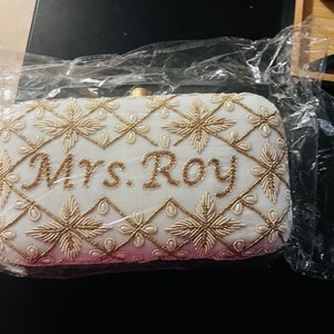 Banarsi Rich Silk Jaggo With Danda Binnu Chajj With Sticks - Etsy UK