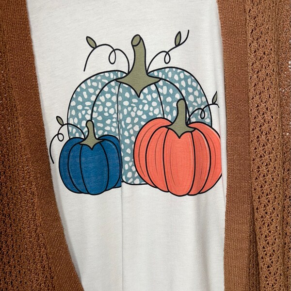 Aztec Tribal Monogram Frame Dxf and Svg for Use With Silhouette Cameo ...