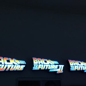 SEGA Sign for Gaming Room Decor Sega CD Sega Genesis Sega - Etsy