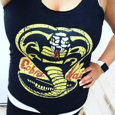 Cheems Smiling Doge Meme Shirt Cheemsburger Meme Innu - Etsy