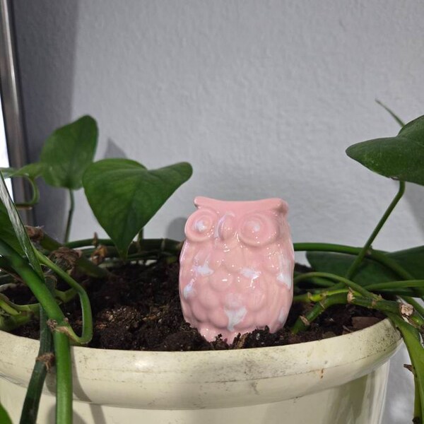 8" Ceramic FALL Tree - Etsy