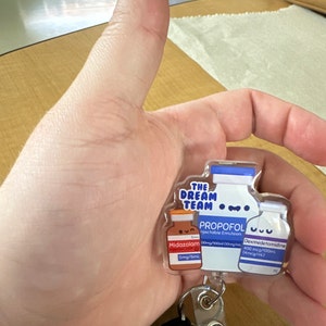 Lab Science Vinyl Sticker Lab Gift Cute Science Biology - Etsy