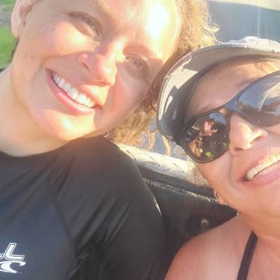 Groot Shirt, Groot Tape Portrait Shirt, Guardians of the Galaxy Shirt ...